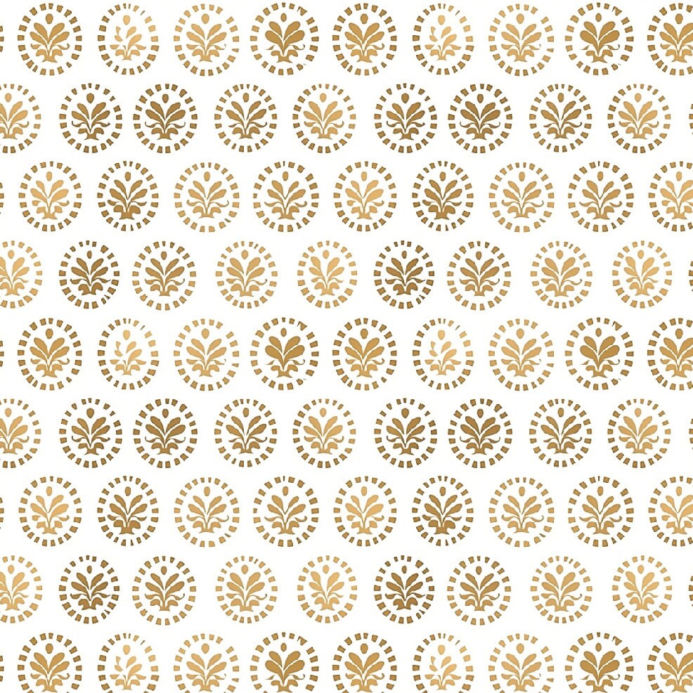 20 Digital Classical Wallpaper Patterns - Etsy