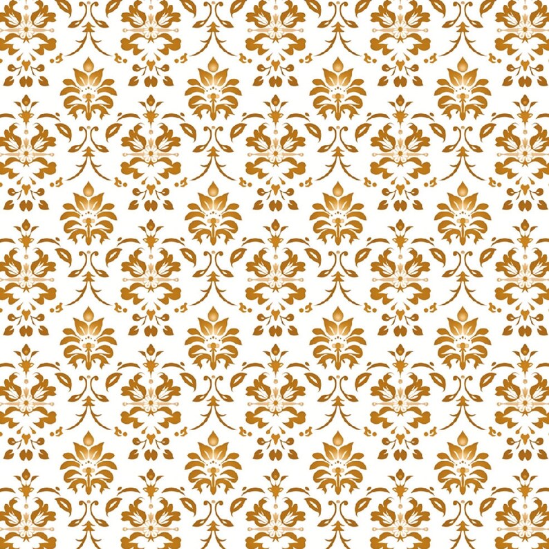 20 Digital Classical Wallpaper Patterns - Etsy