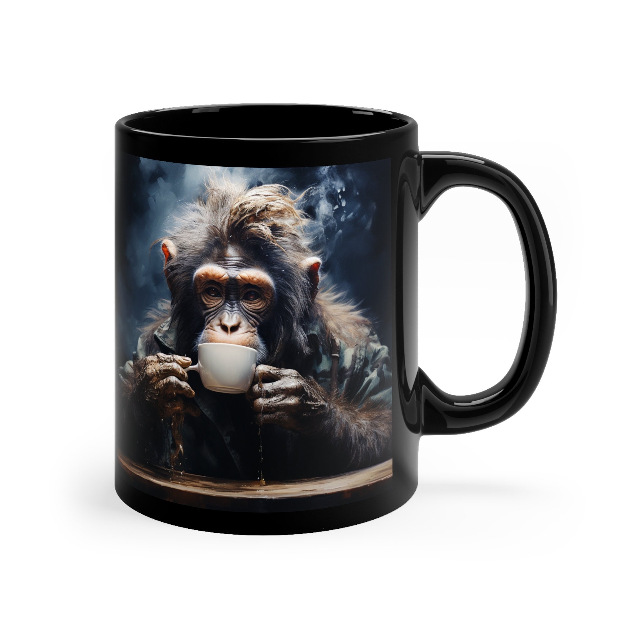 Funky Monkey Marijuana