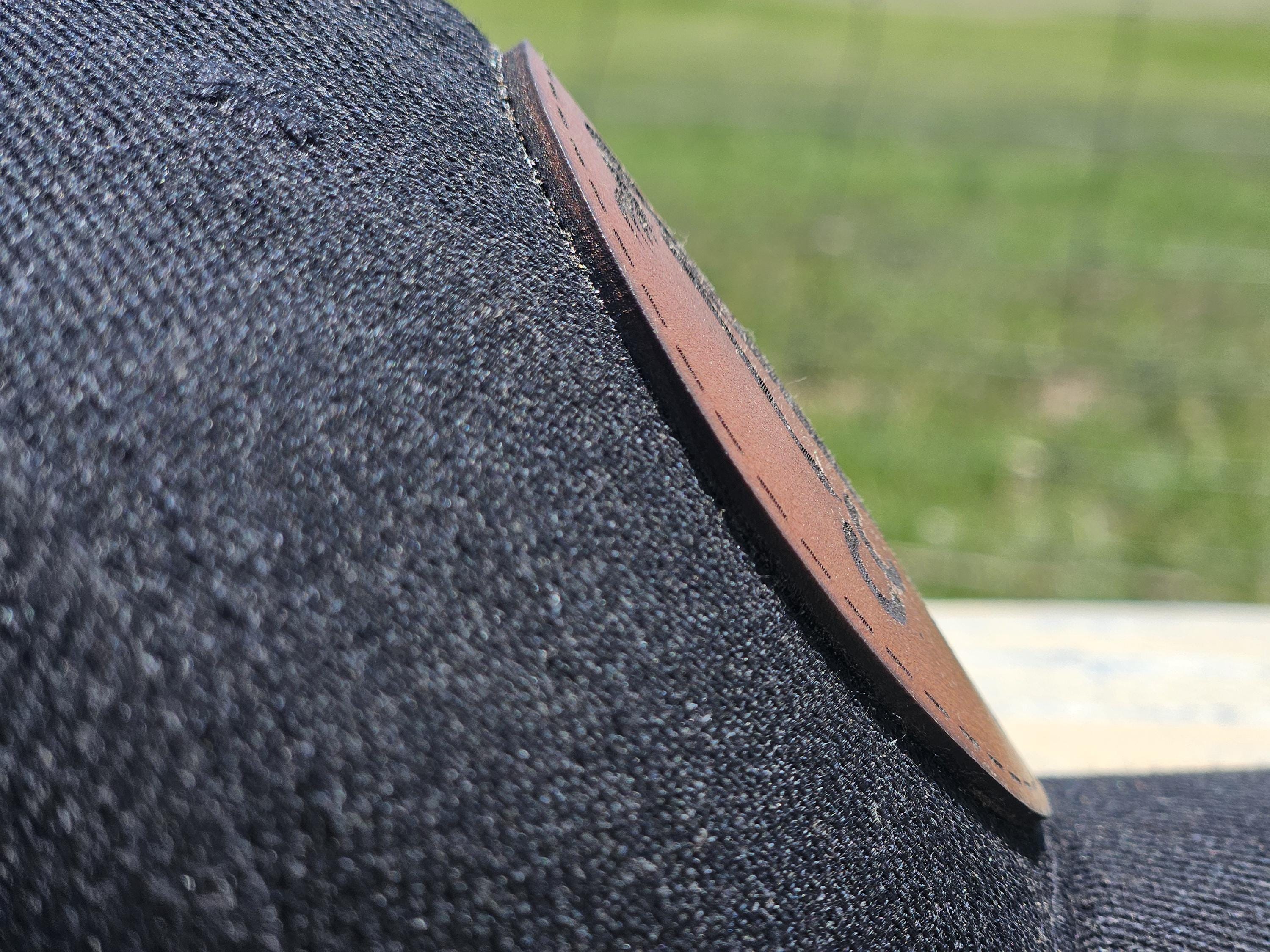 Caitlin Clark Hat, CC 100%, From the Logo, Unisex Basketball Fan ...