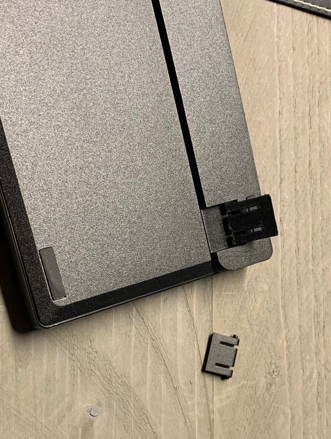 Keyboard Feet for HP320K Desktop Keyboard - Etsy