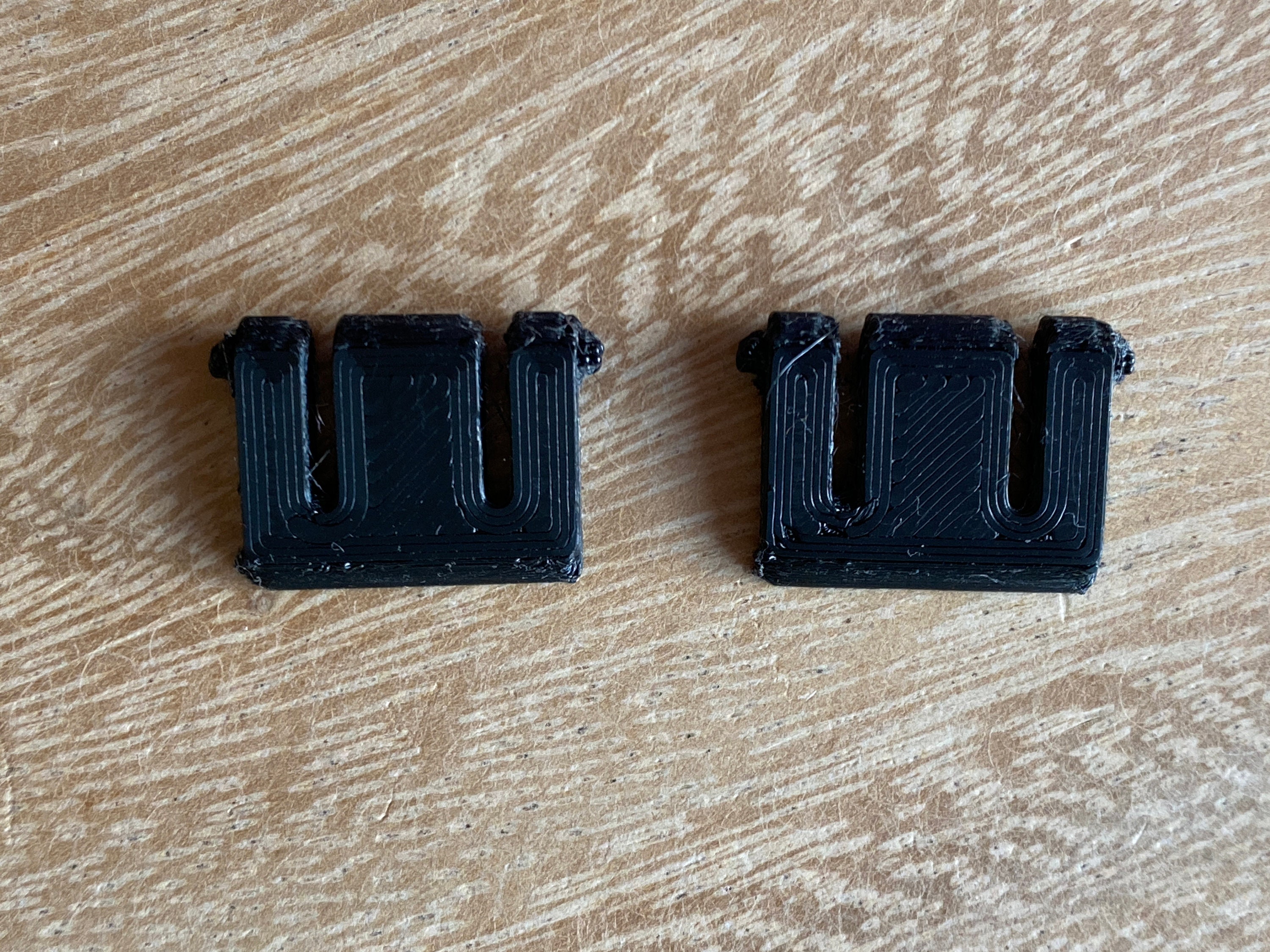Keyboard Feet for HP320K Desktop Keyboard - Etsy