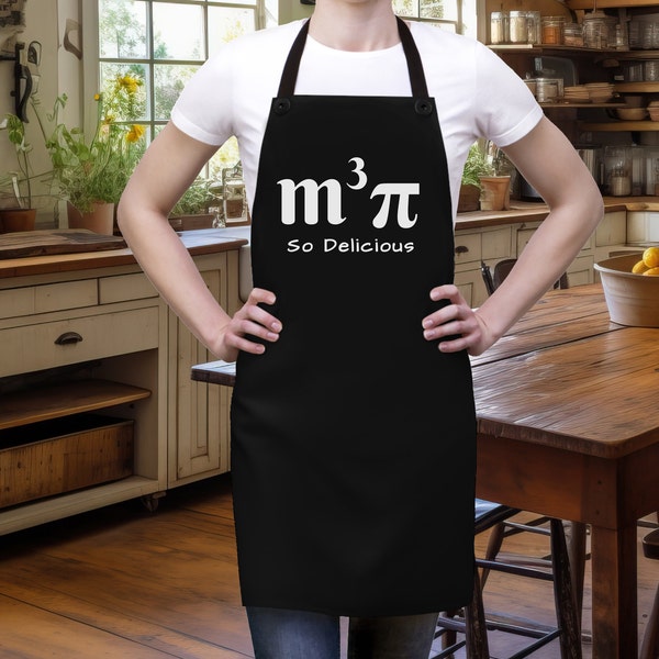 Thanksgiving Apron - Etsy