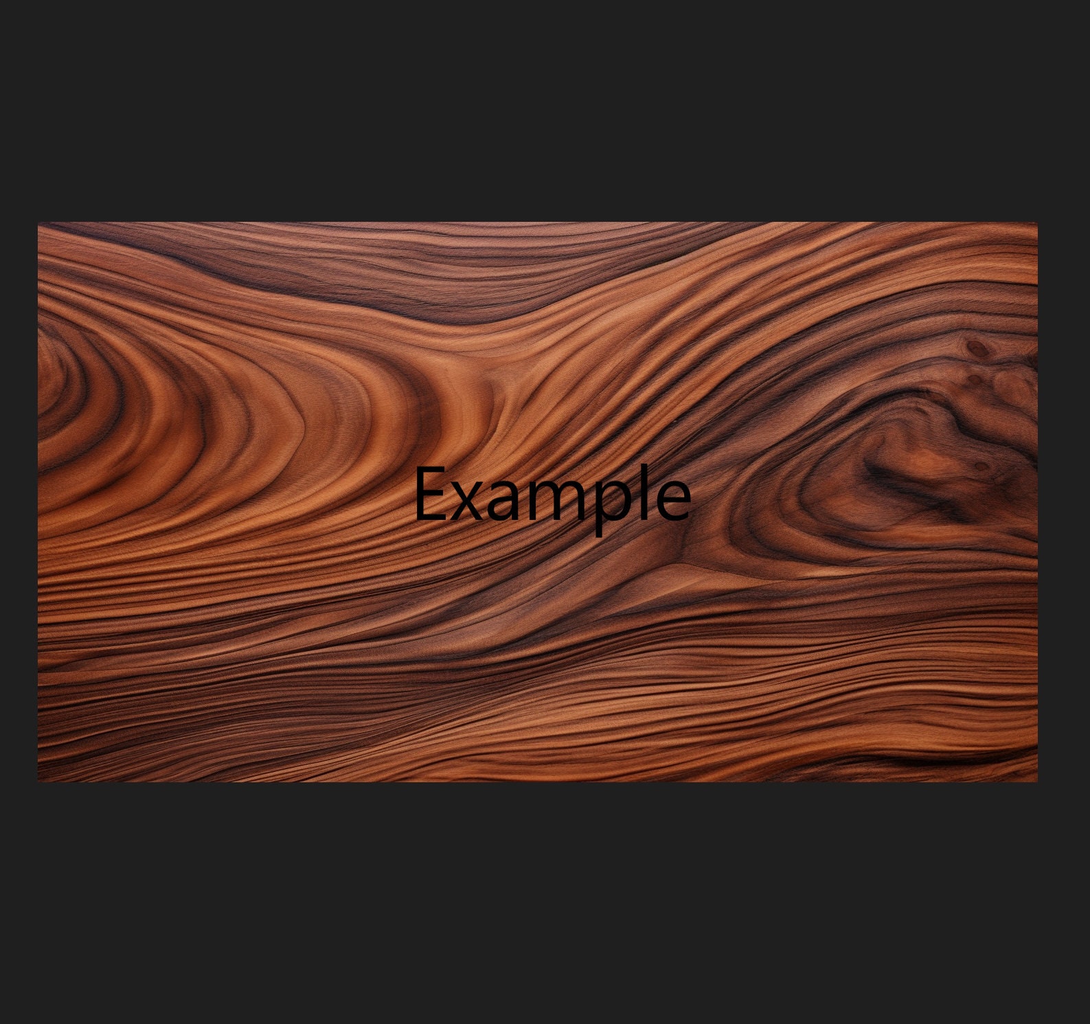 105 Exotic Wood Grain Textures, Commercial Use, High-quality ...