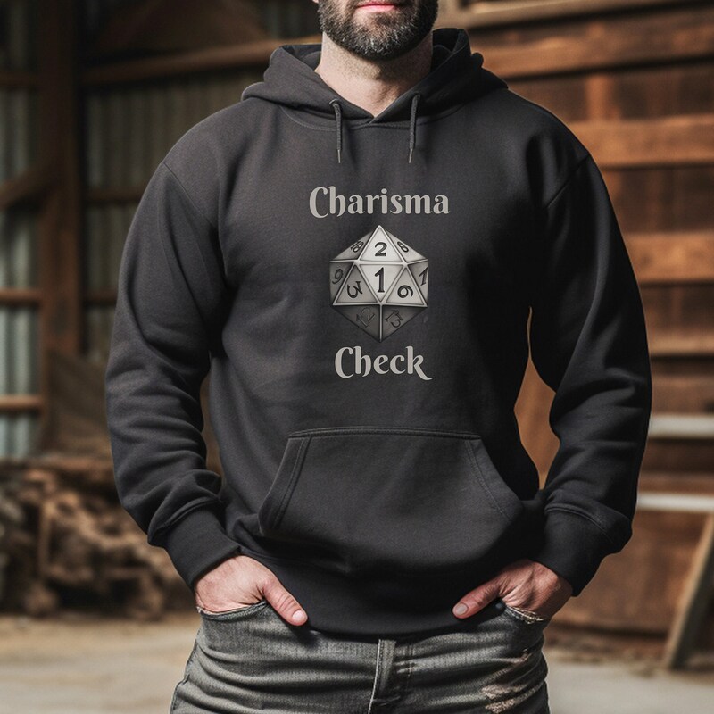 Rpg Hoodie - Etsy
