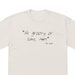 Gregor Samsa T-shirt | Franz Kafka Funny Unisex Tee | Philosophy ...