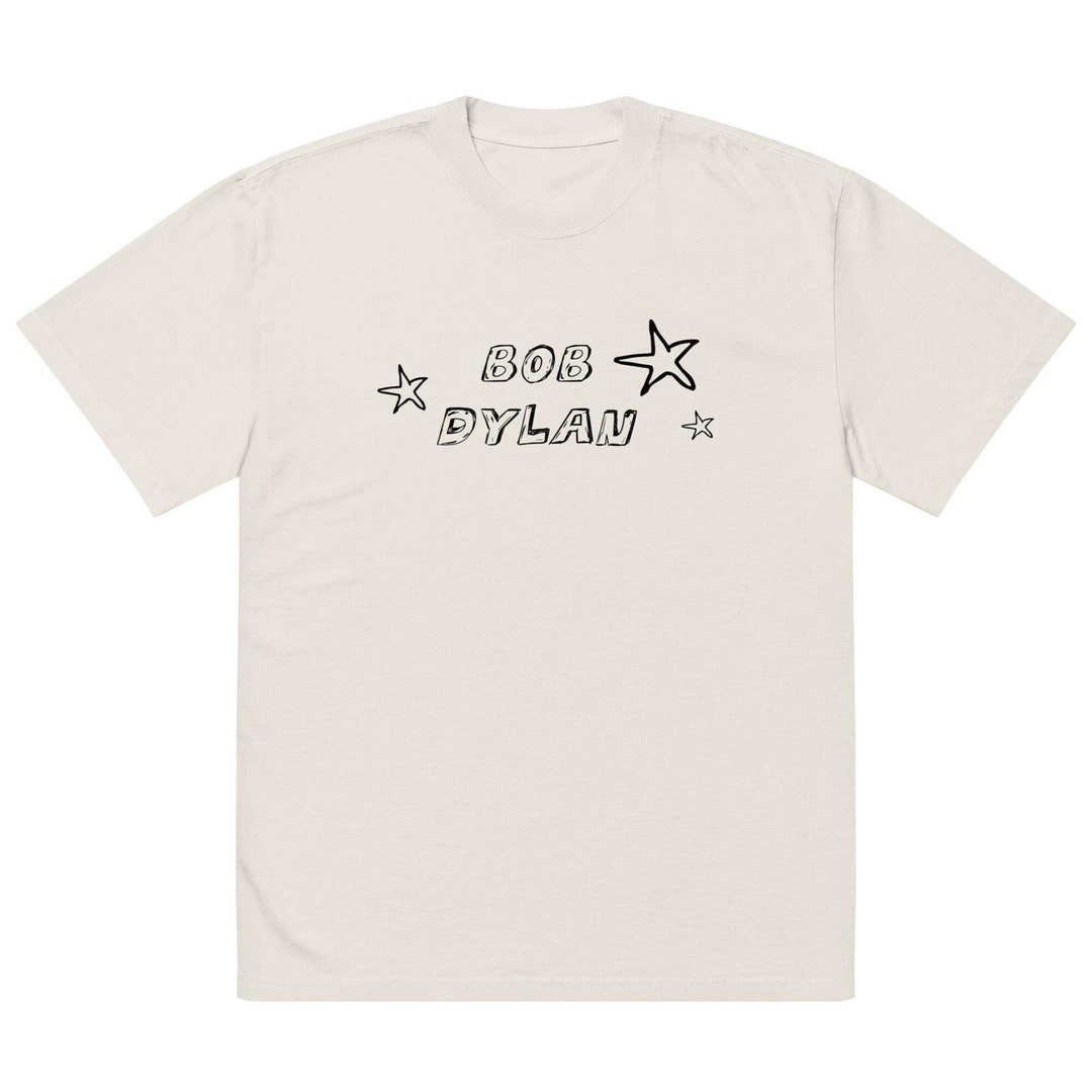 Bob Dylan T-shirt | Unisex Music Rock & Roll Folk Bob Dylan Tee | Retro ...