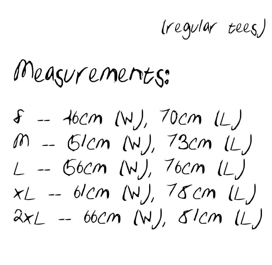 Gregor Samsa T-shirt | Franz Kafka Funny Unisex Tee | Philosophy ...