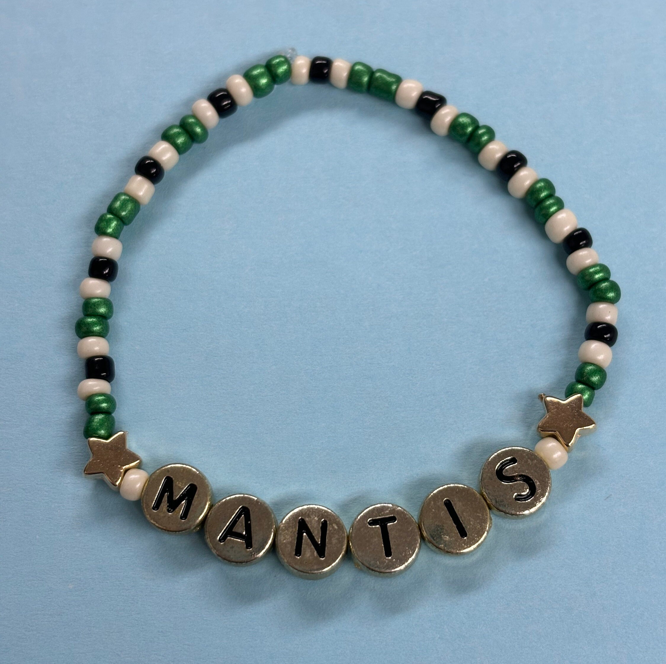 Guardians of the Galaxy Friendship Bracelets // Gotg Bracelets ...