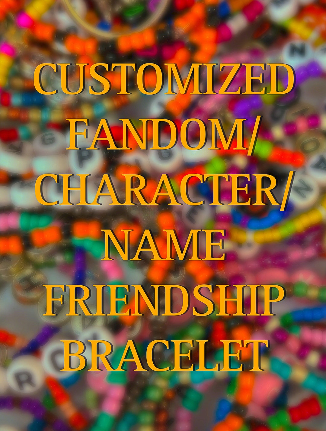 This item is unavailable - Etsy