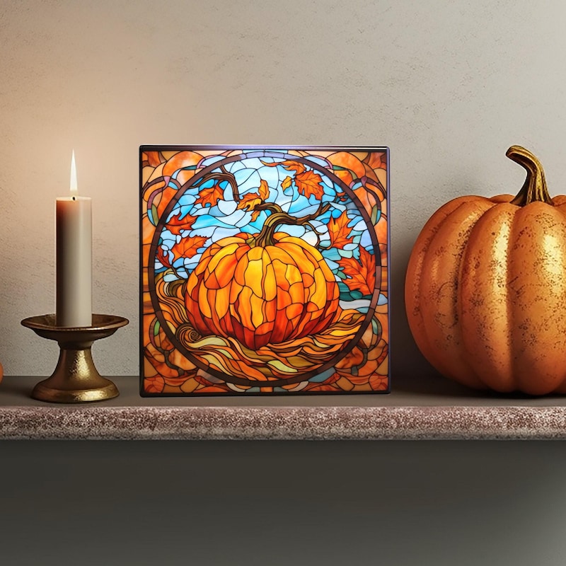 PeepingTomsCottage - Etsy