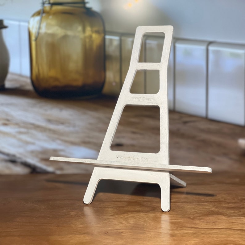 Solar Radiance Decorative Ceramic Tile Stained Glass-like Crafted ...