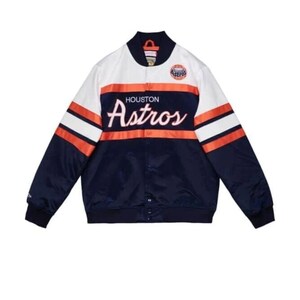 Women's Halloween Costume Jacket Astros Kate Upton - Etsy