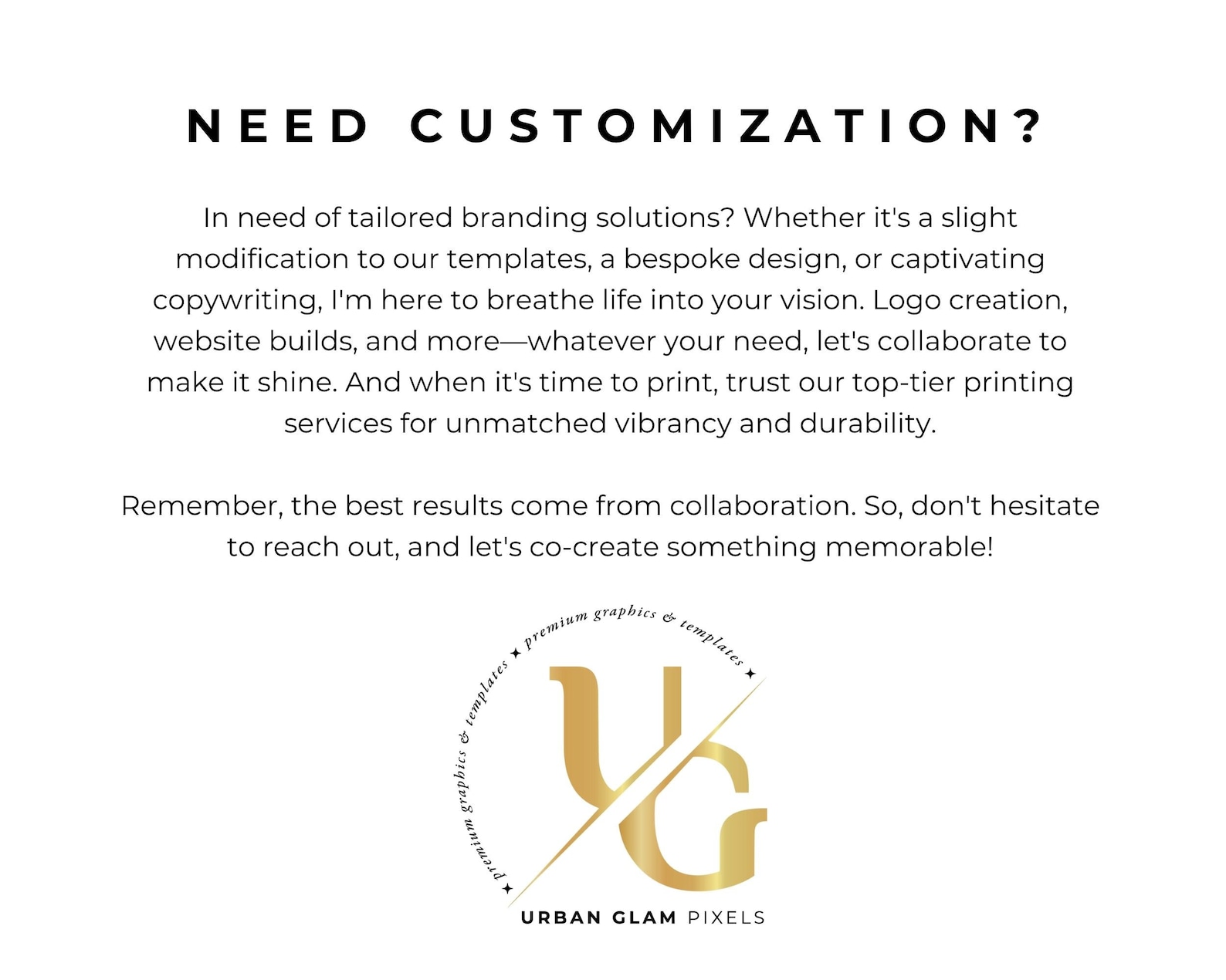 Black and Gold Abstract Digital Papers - Luxurious Watercolor Designs ...