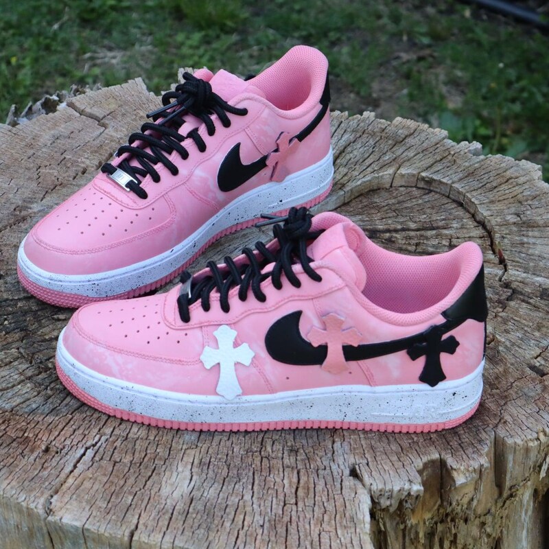 Af1 Customs - Etsy