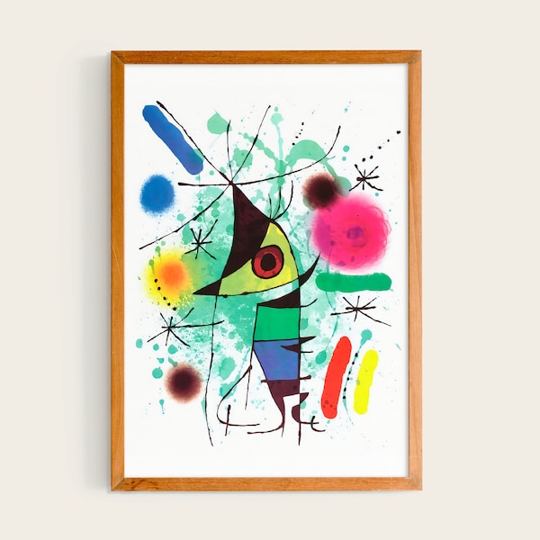 Singing Wall Fish - Etsy