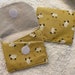 Sheep Card Purse, Card Holder, Money Wallet, Cash Note Holder, Bank ...