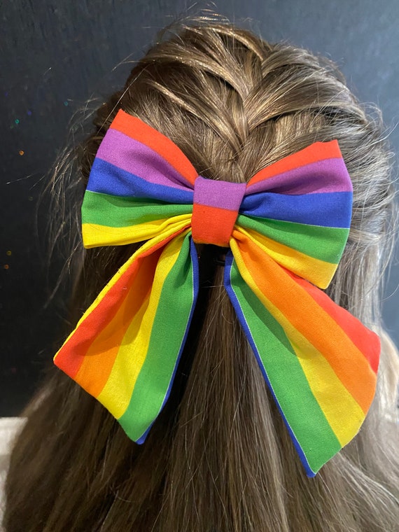 Bulk hair bow ribbon store