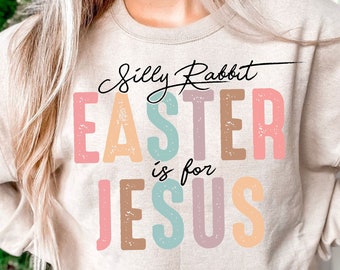 Highland Cow Bunny Easter Press Transfers Direct to Film Transfers Sublimation DTF Transfers ...