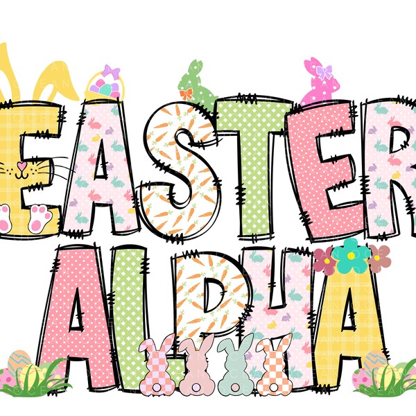 Doodle Designs - Etsy