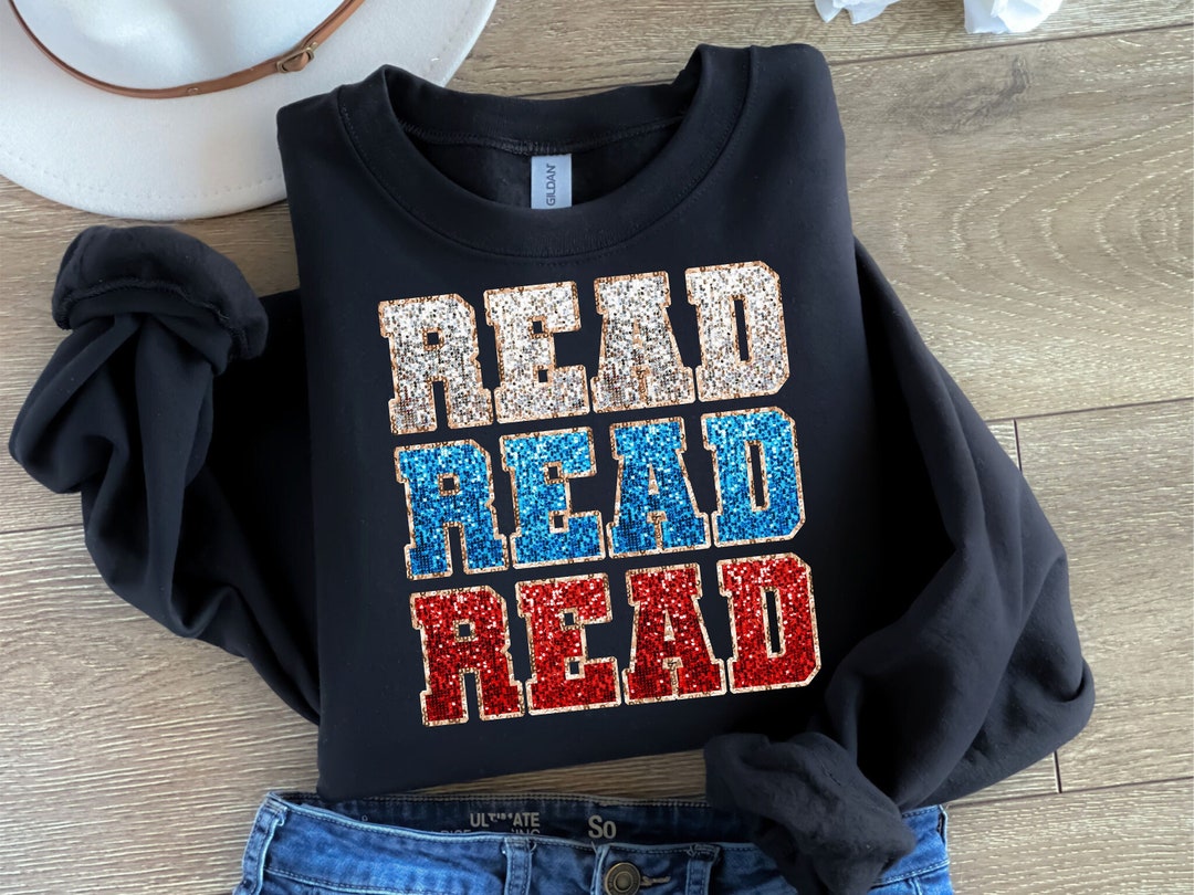 Read Across America Day Png, Cool Story Bro, Teacher Life Png, Read ...