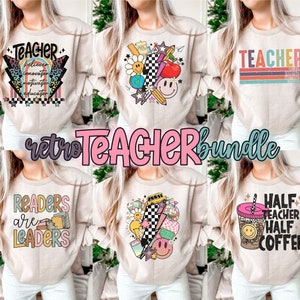 Iron on Transfer - Etsy