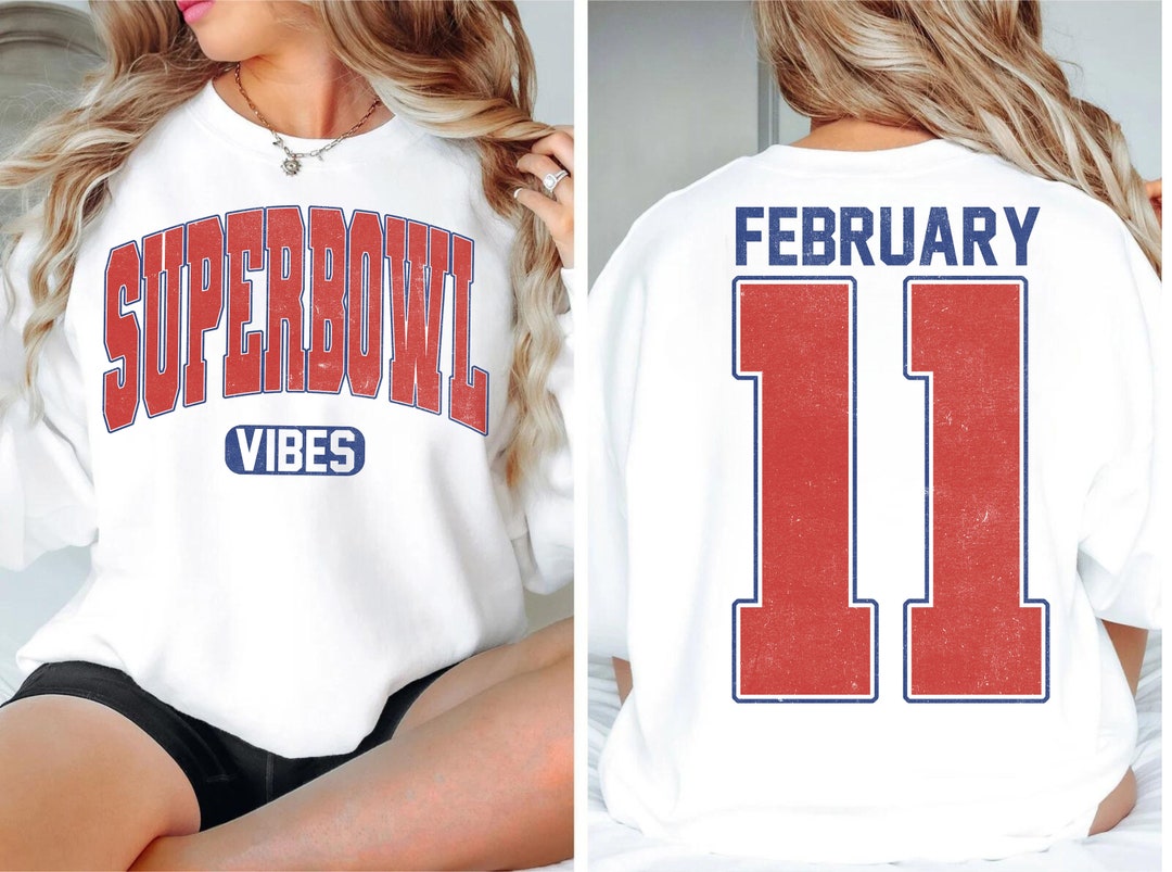 Team Halftime Superbowl Png, Game Day Shirt Design, Trendy Superbowl ...