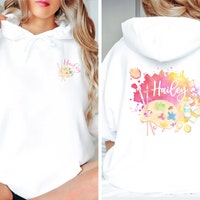 Painting Sweatshirt, Art Lover Sweatshirt, Artist Sweatshirt, Art ...