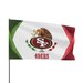 San Francisco 49ers Flag (60"x36") - Etsy