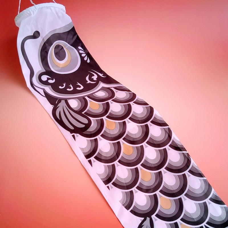 Japanese Kites - Etsy