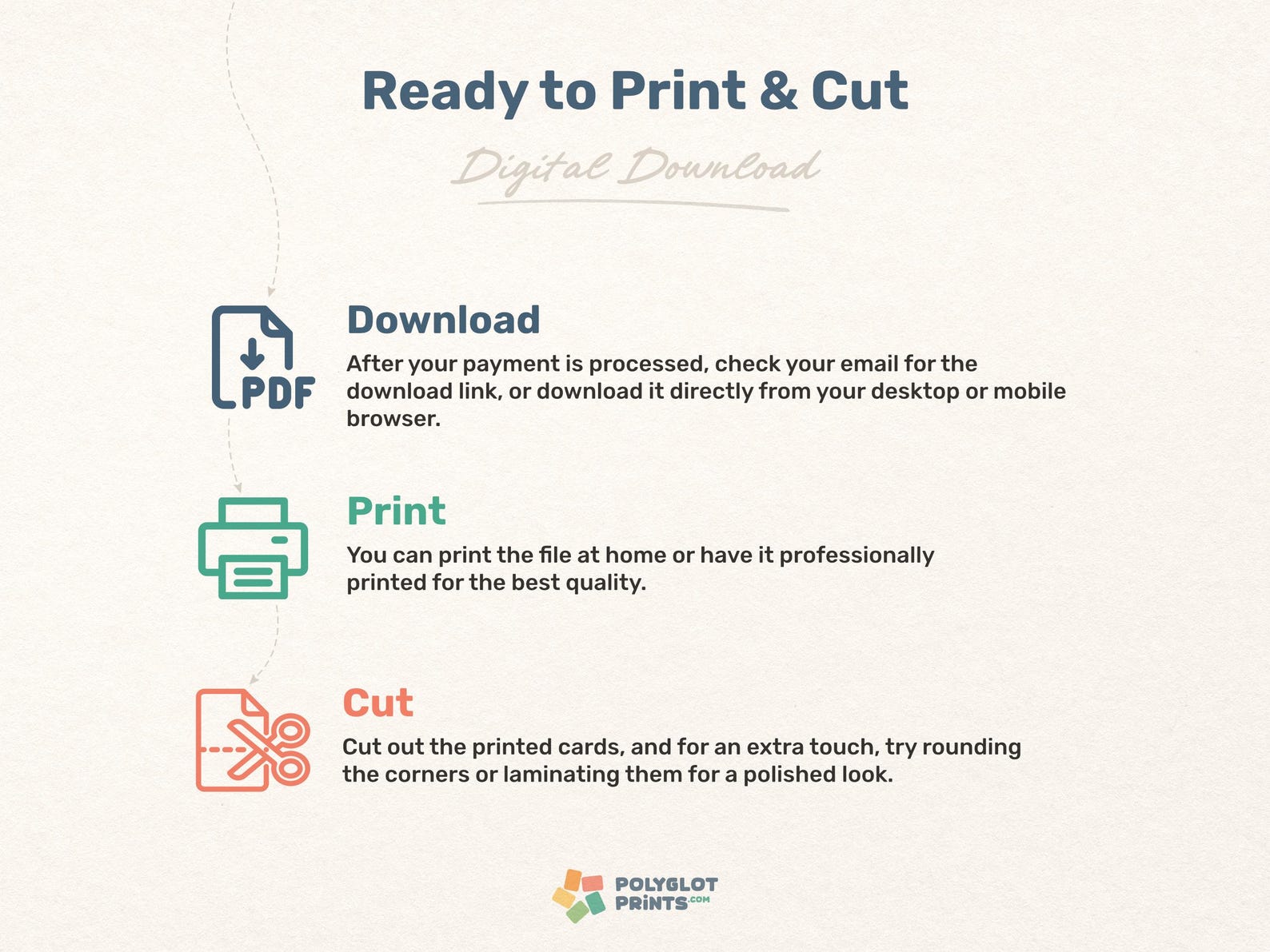 Portuguese Animals Card Game Printable Portuguese Go Fish Cute Design ...