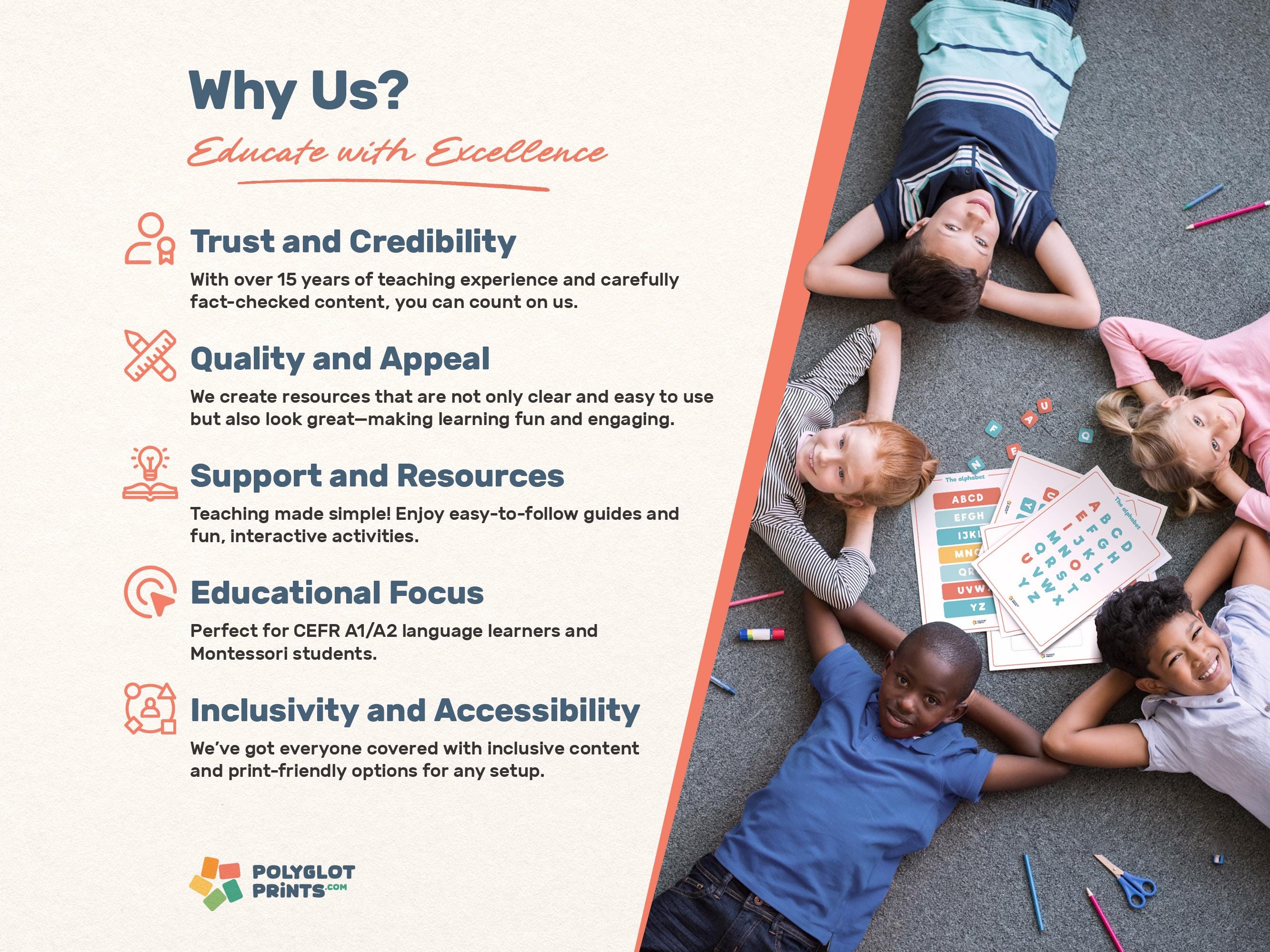 Portuguese Animals Card Game Printable Portuguese Go Fish Cute Design ...