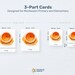 Montessori Color Flashcards for Kids - Printable Homeschool Resource ...