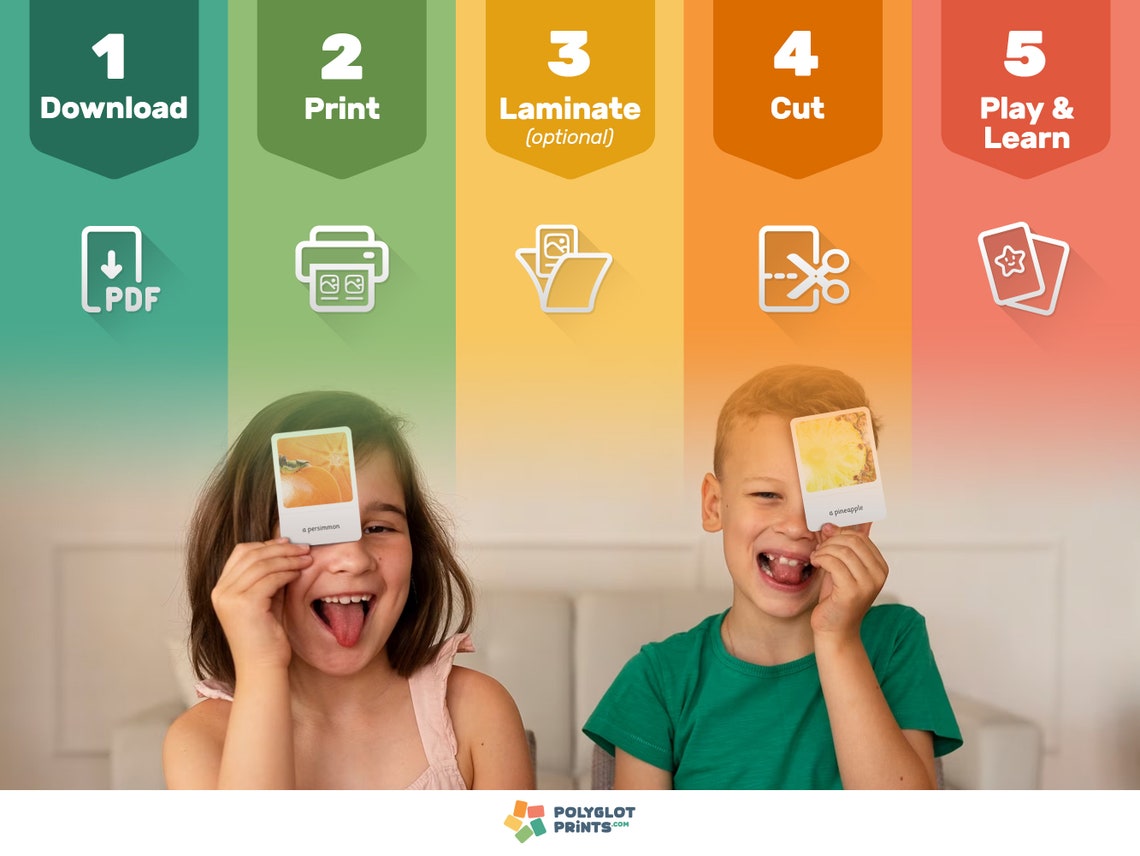 Learn English Alphabet Activity Printable Set Montessori - Etsy