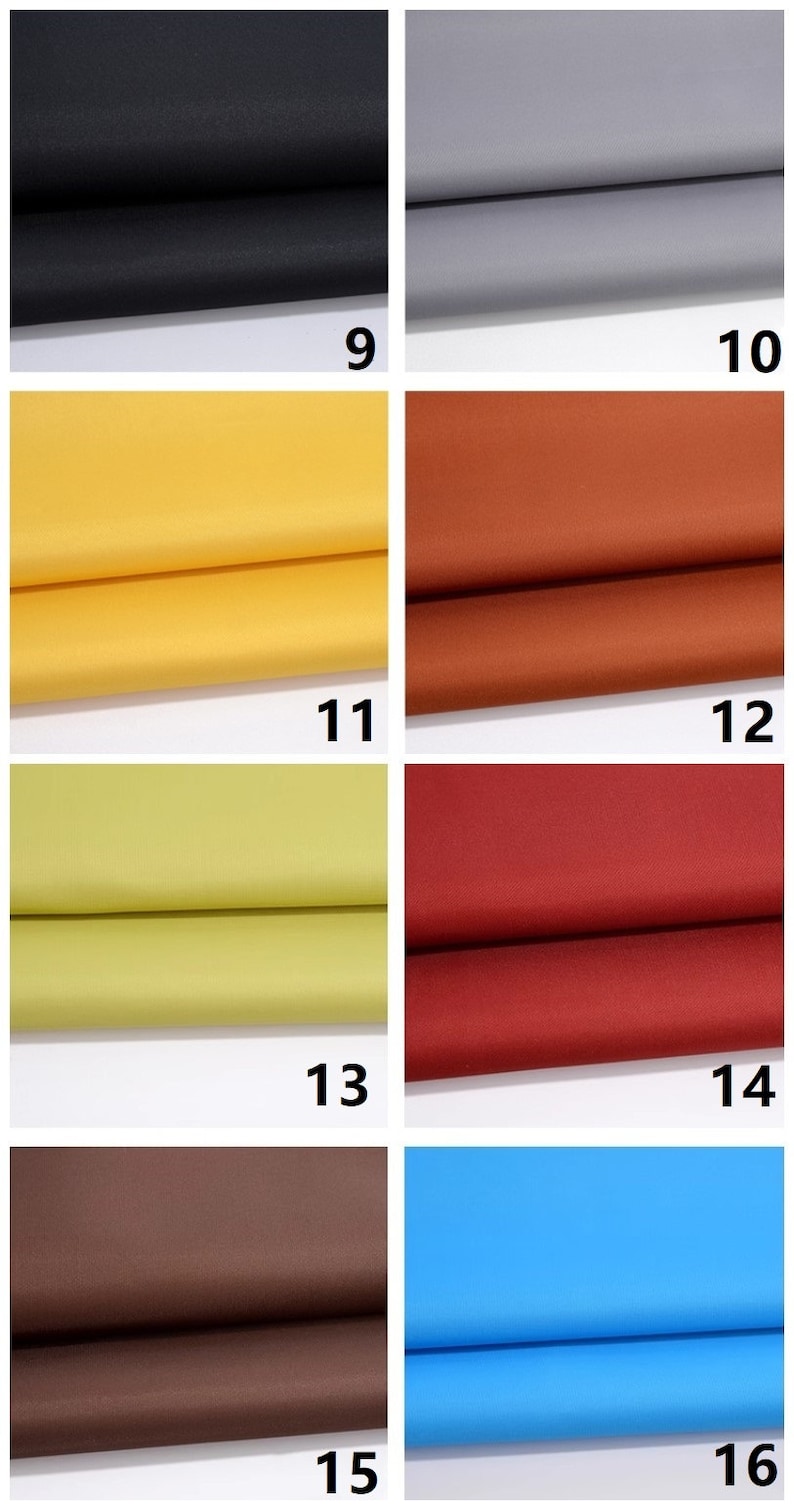 Lining Fabric, Polyester Fabric, Suit Lining, for Fashion Design, Multi ...