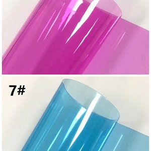 Translucency TPU Fabric, Transparent TPU, Clothes, Raincoat Waterproof ...