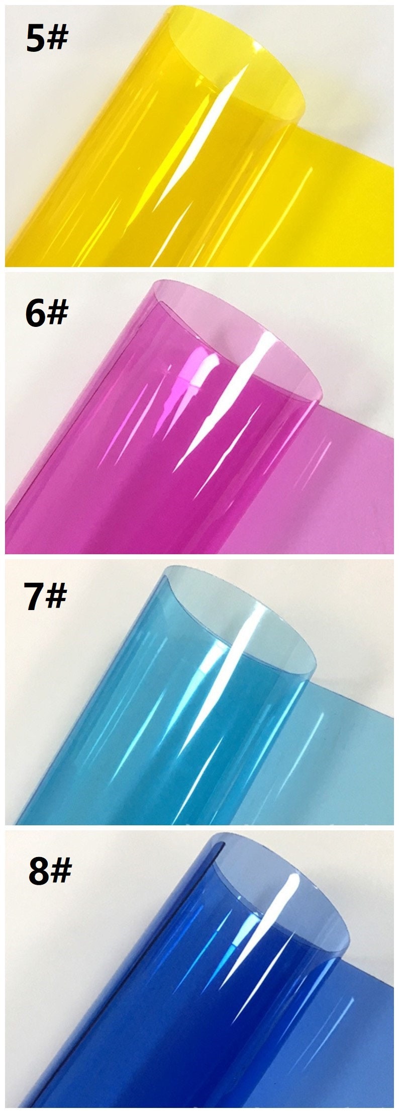 Translucency TPU Fabric, Transparent TPU, Clothes, Raincoat Waterproof ...