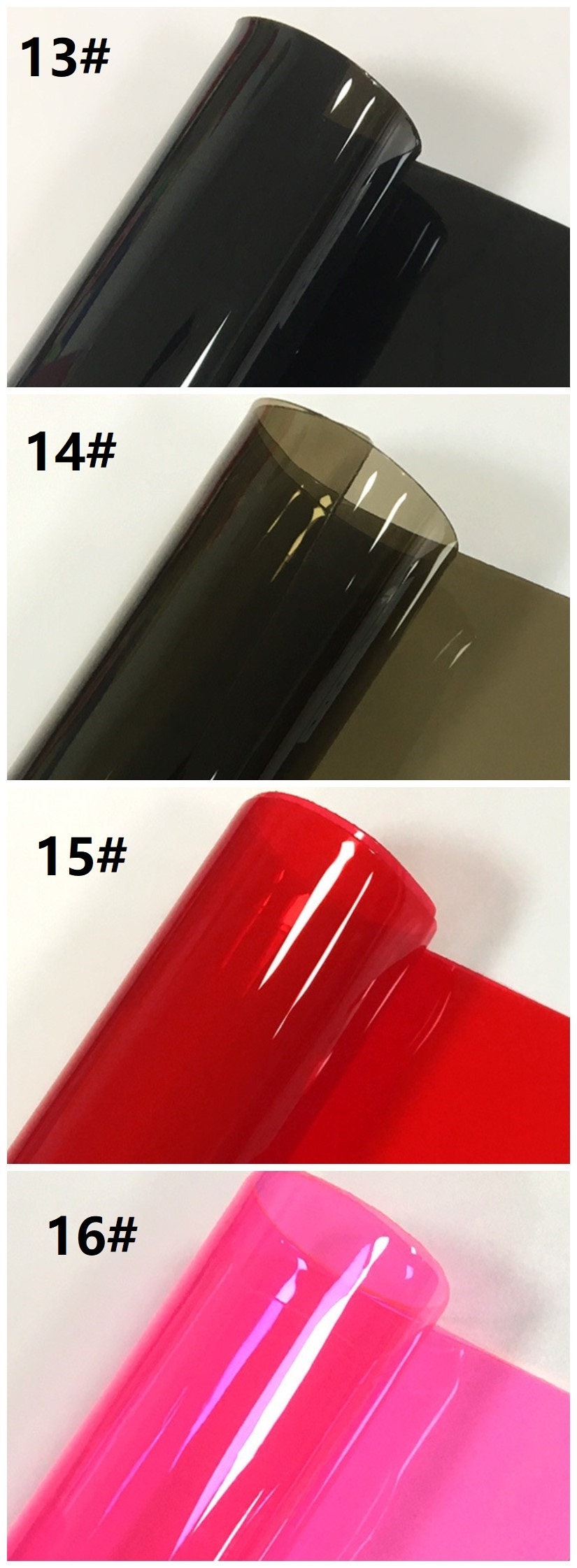 Translucency TPU Fabric, Transparent TPU, Clothes, Raincoat Waterproof ...