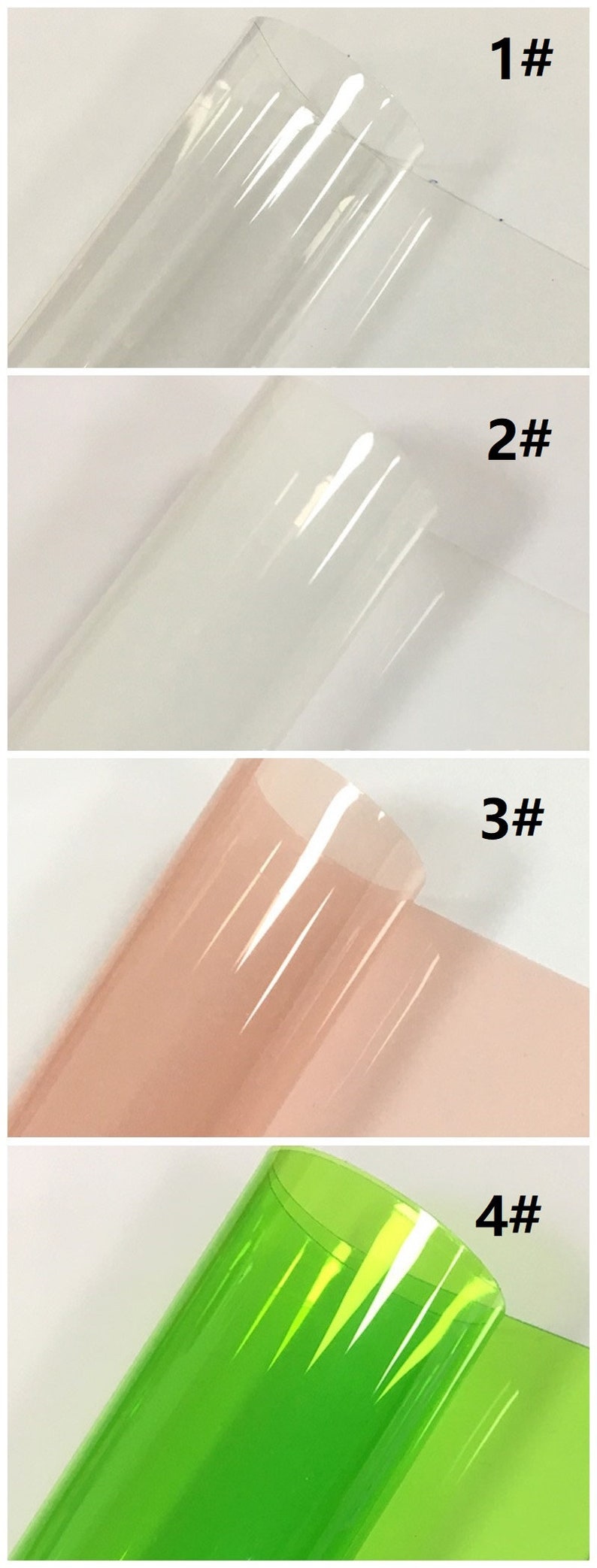 Translucency TPU Fabric, Transparent TPU, Clothes, Raincoat Waterproof ...