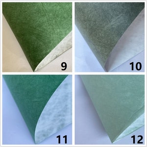 75 Grams 0.25mm Thickness Kraft Paper Fabric 1070D, Tyvek, Washable ...