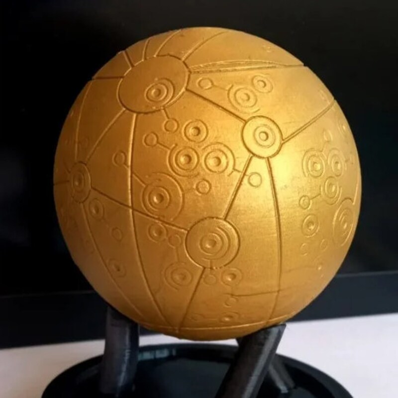Treasure Planet - Etsy