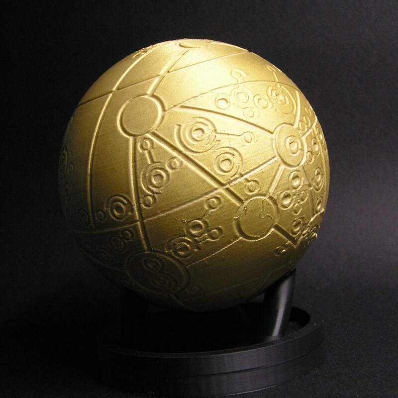 Treasure Planet - Etsy