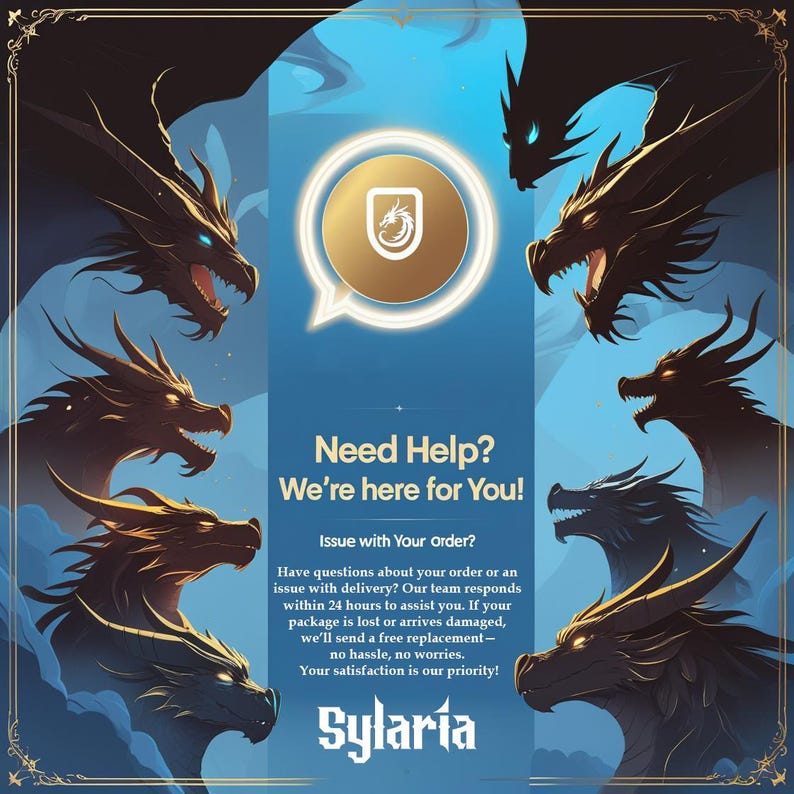 Ancient Copper Dragon Premium dnd Miniature Mini Figure Figurine Statue ...