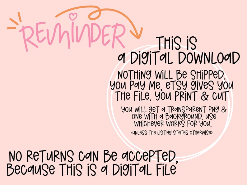 Neutral 2024 Vision Board Printable Stickers: Instant Download ...