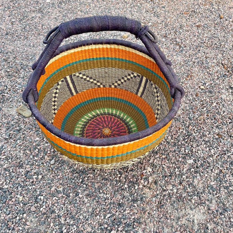 Market Baskets Wholesale - Etsy