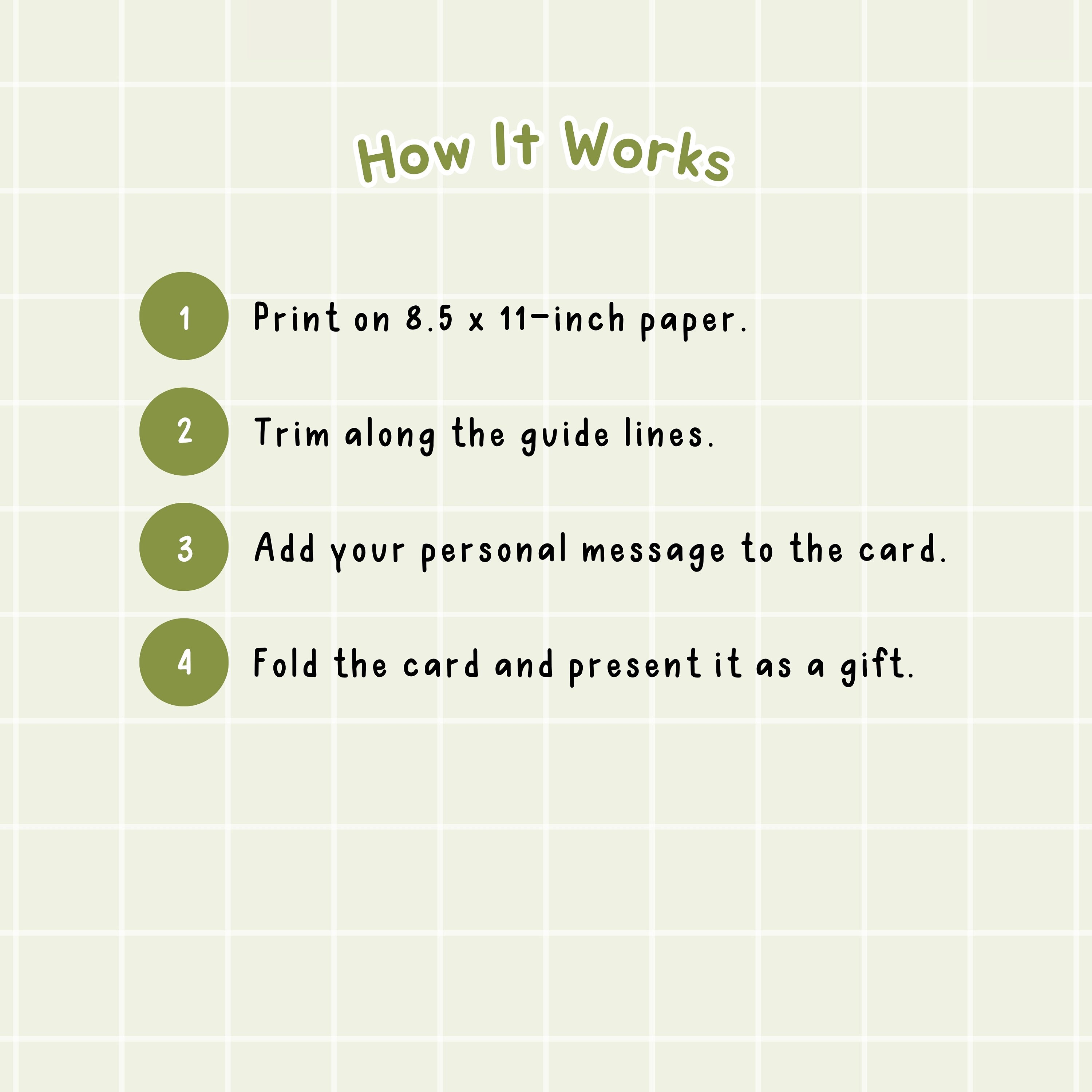 Printable Game Boy Theme Birthday Card - Etsy