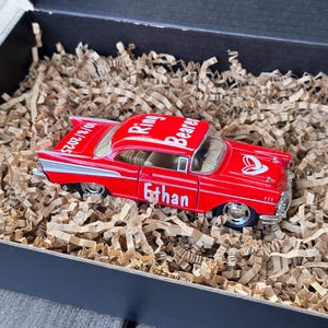 Ring Bearer, Ring Bearer Proposal Box, Ring Bearer Toy Car, Ring Bearer ...