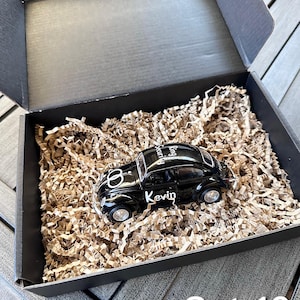 Ring Security Box, Ring Security Gift, Ring Bearer Proposal, Ring ...