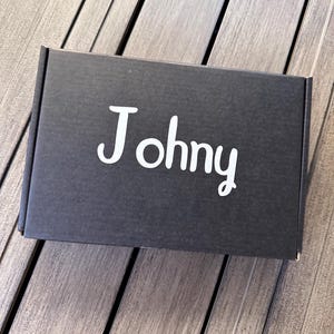 Ring Bearer, Ring Bearer Proposal Box, Ring Bearer Toy Car, Ring Bearer ...