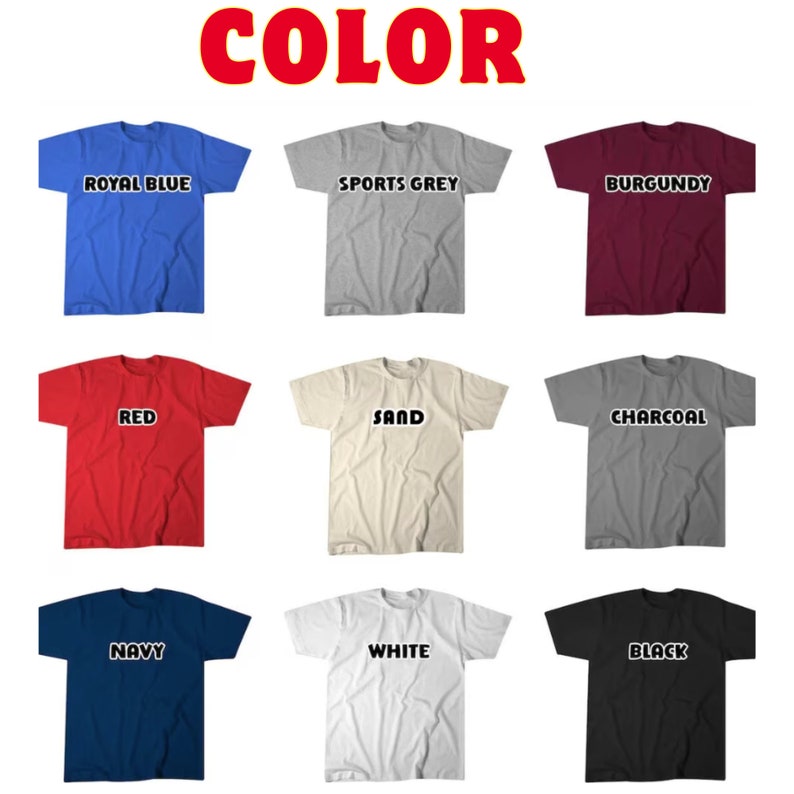 Pee Pee Poo Poo 2024 Peepee Poopoo Meme T-shirt sweatshirt - Etsy